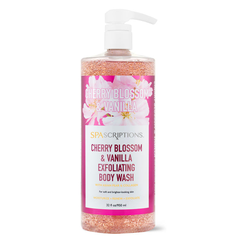 Products – Spascriptions